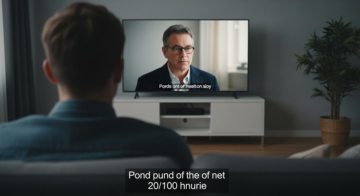 What Is 20/100 Vision? — Meaning, Examples, Is It Bad & Can It Be Corrected